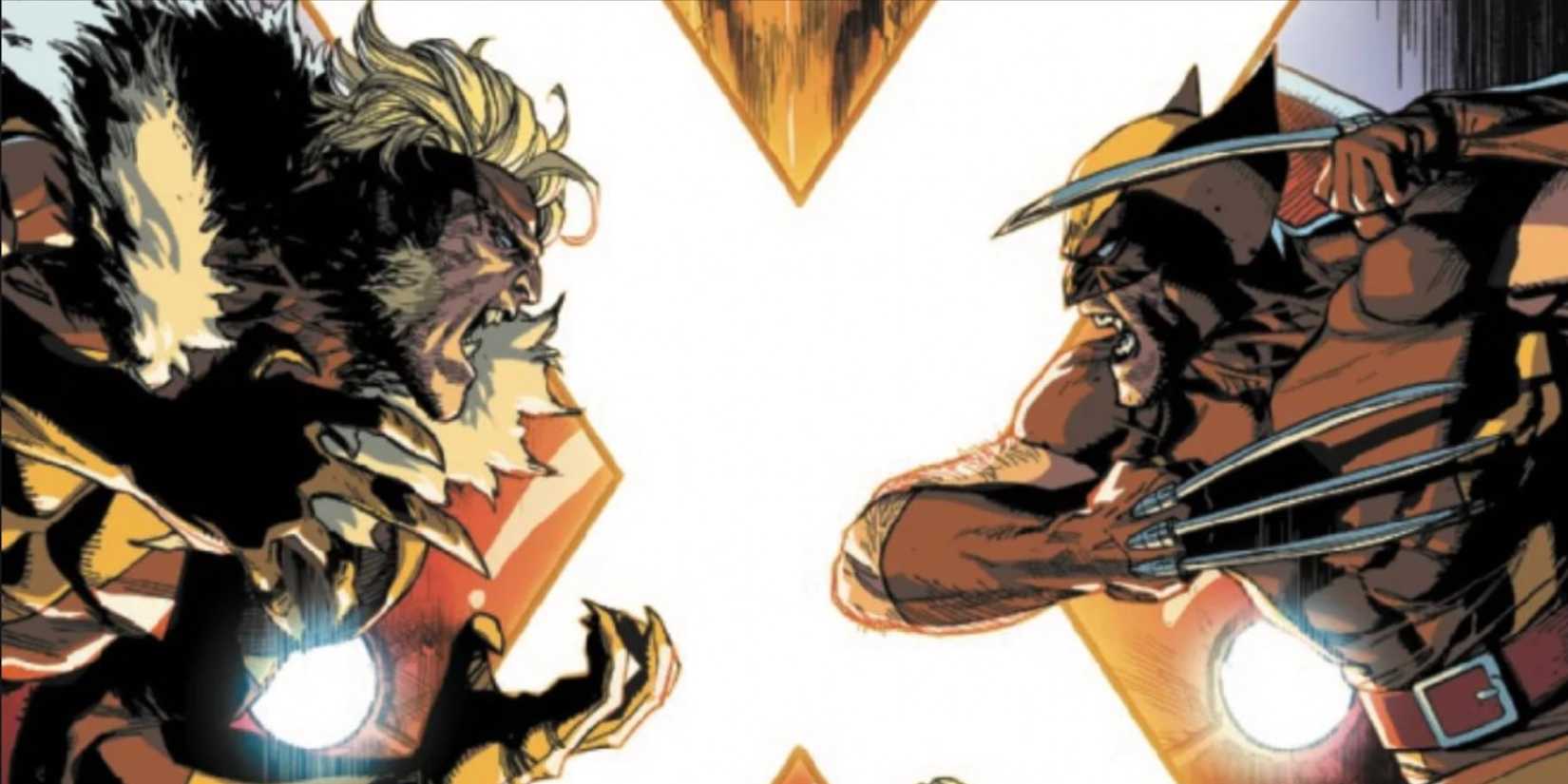 10 Things the Movies Always Get Wrong About the X-Men