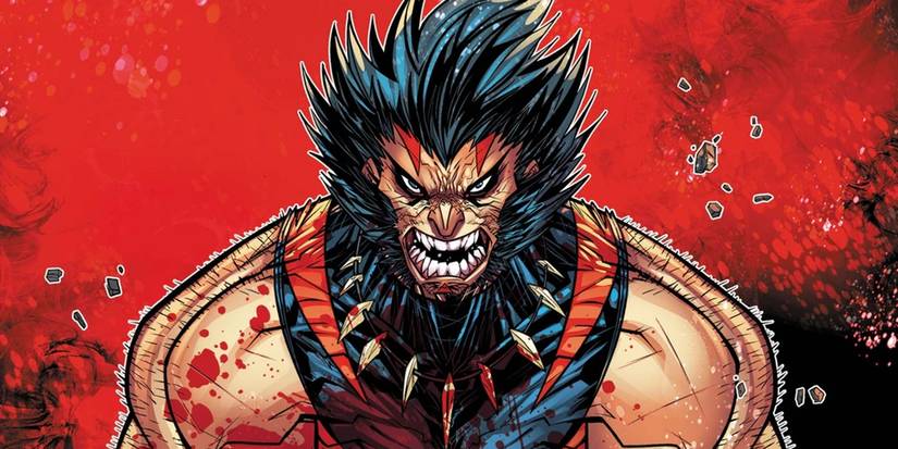 Every War Wolverine Fought In Marvel Comics