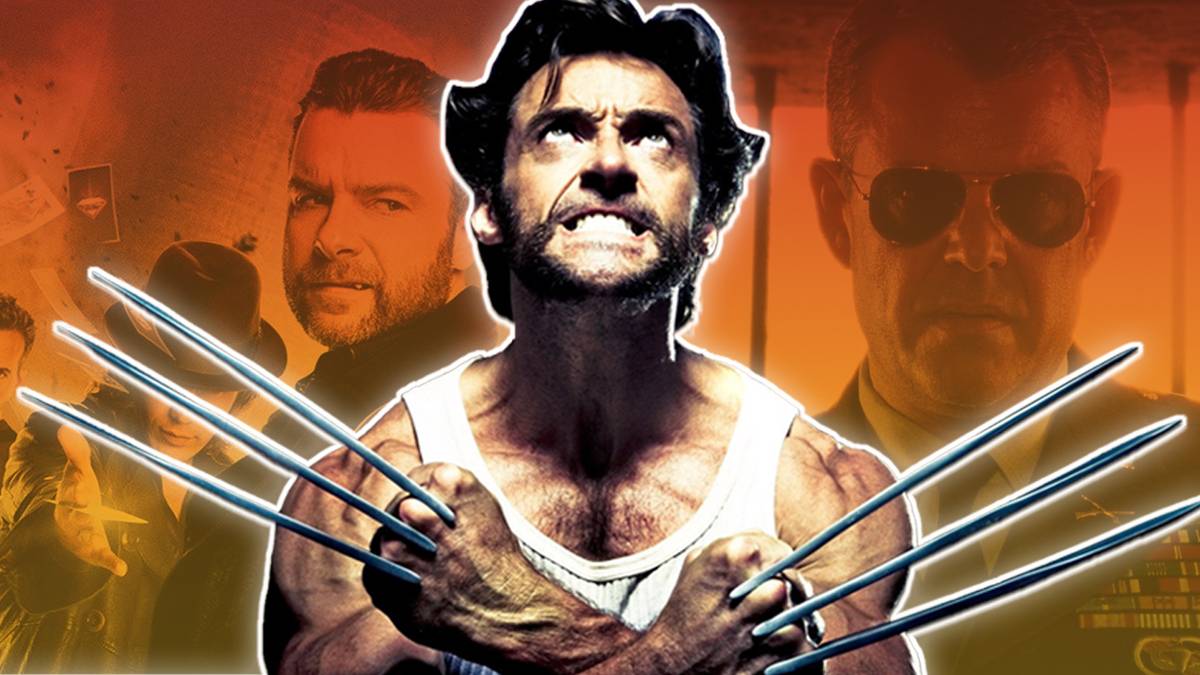 Wolverine's Most Controversial Film Is Still Worth Rewatching