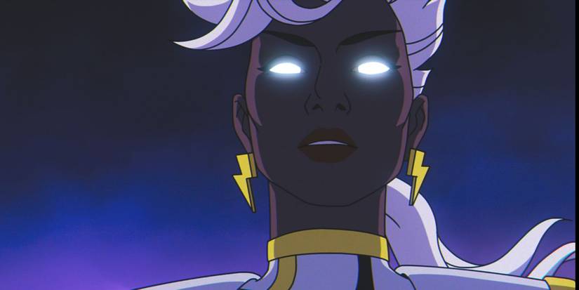 REVIEW: X-Men '97 Premiere a Blast for Old and New Fans Alike