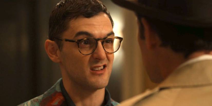 10 Clues That Spoiled Only Murders in the Building Season 3's Killer