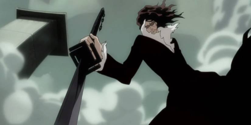 25 Most Popular Bleach Characters, Ranked