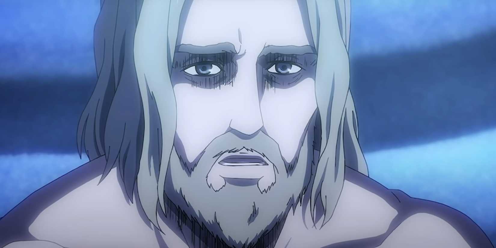 10 Attack on Titan Characters Who Suffered the Most in the Franchise