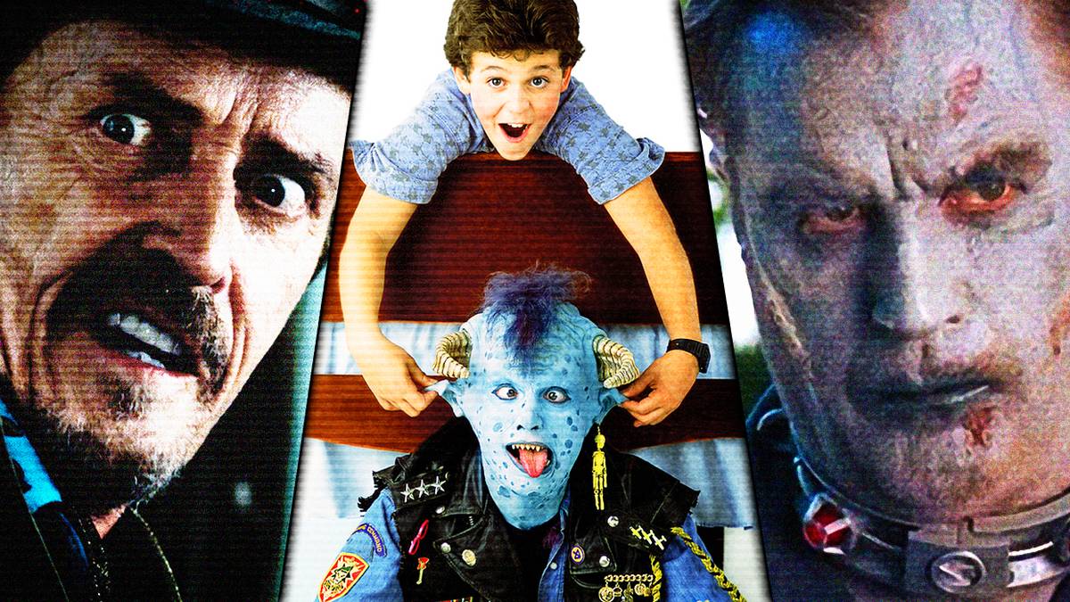 The Best Zombie Movies, Ranked