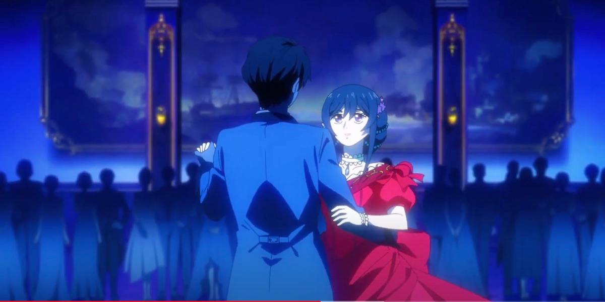 The Grimm Variations' Best Episodes Ranked