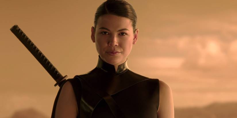 Netflix's 'Impressive' 8-Part Game of Thrones Replacement Is Already ...