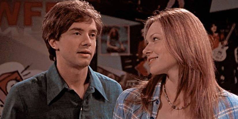 10 Funniest That '70s Show Characters, Ranked