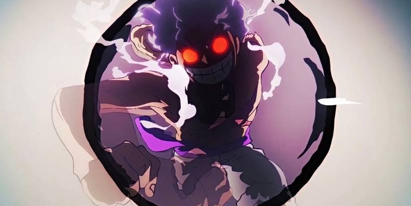 18 Years Later, One Piece English Dub Finally Catches Up With Japanese ...