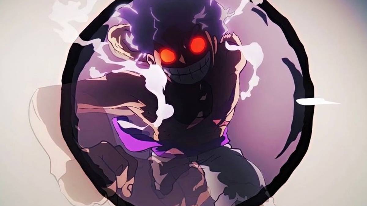 One Piece Episode 1100 Already Ranks the Series' Highest-Rated on IMDb