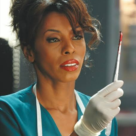 Csi Miami Cast Real Names