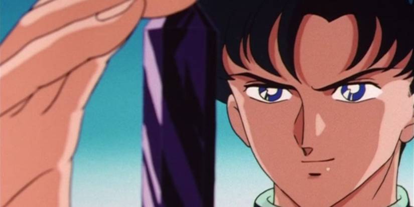 Secrets of Sailor Moon’s Most Powerful Crystals and Their Hidden Abilities