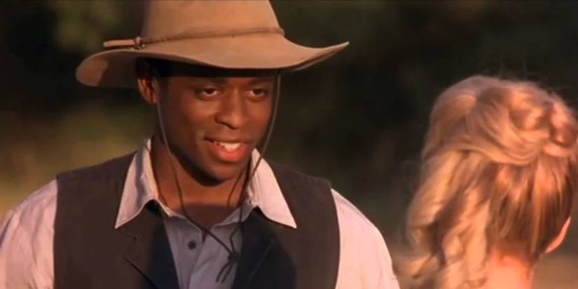 40 Saddest Kids' Movies of All Time