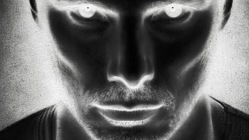 Every Entry in The Omen Franchise, Ranked