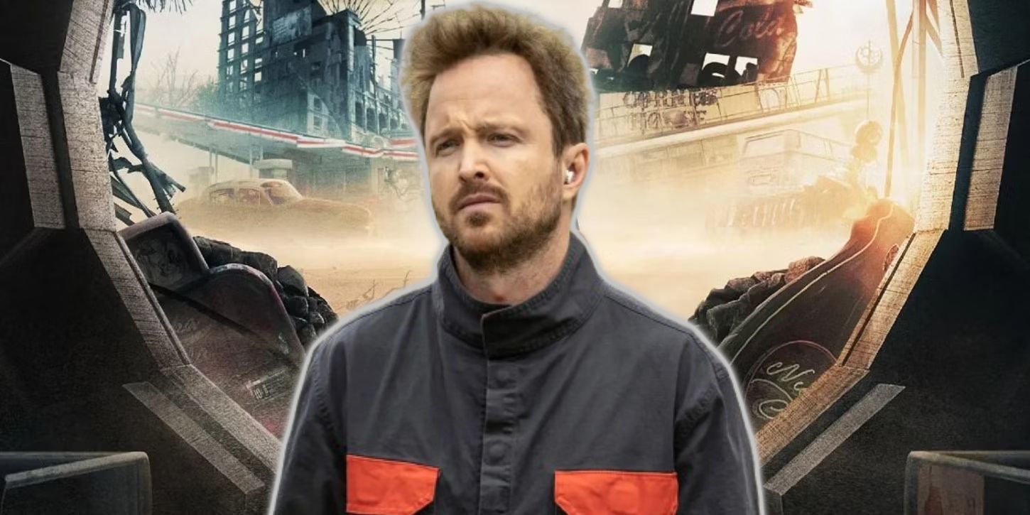 Breaking Bad Is Still a Stunning Examination of Justifying Evil