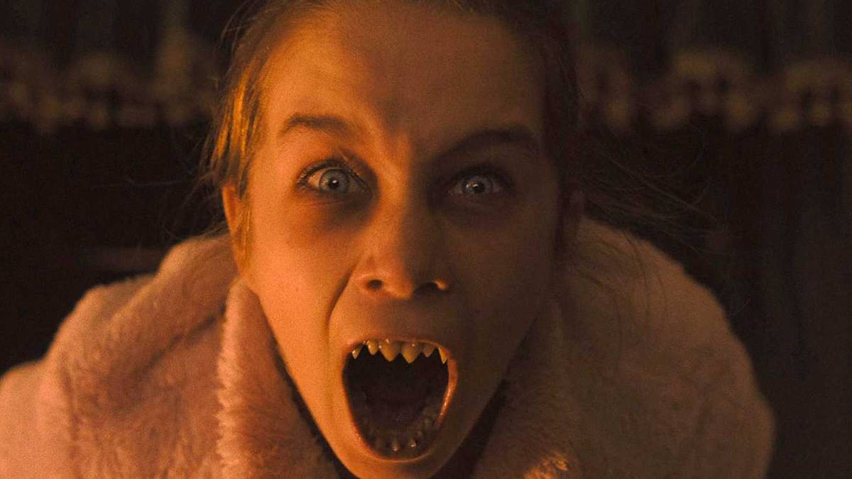 Abigail (2024), Ending Explained