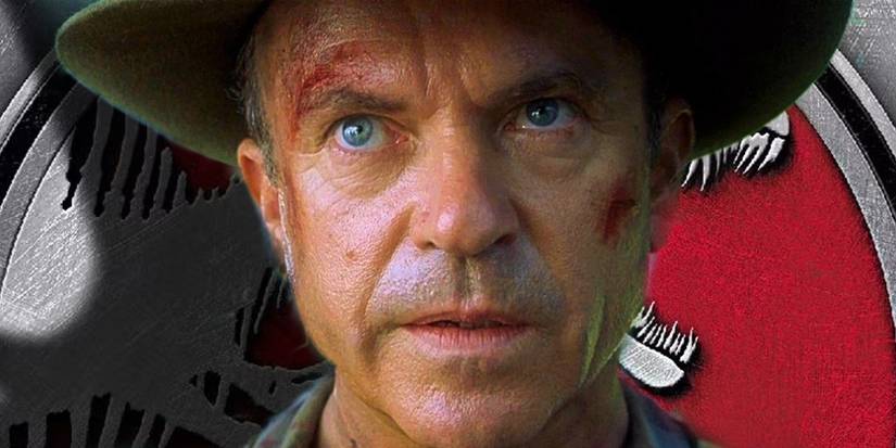 10 Best Film Trilogies, Ranked