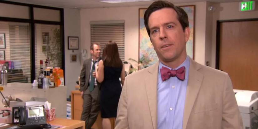 Every Main Character's Ending in The Office, Explained