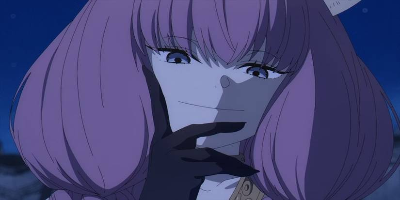 10 Most Shocking Anime Deaths in the Last 10 Years, Ranked