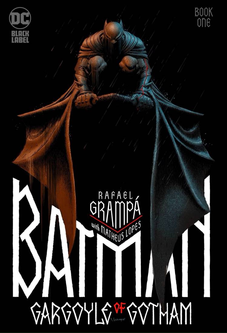 10 Batman Collected Edition Comics Worth Buying This Year
