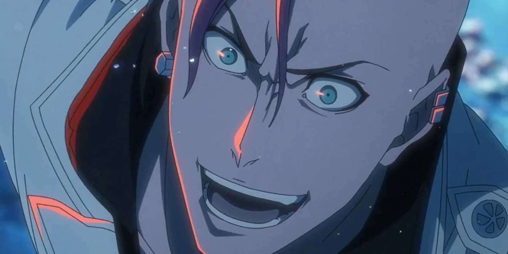 10 Most Badass Bleach Villains, Ranked