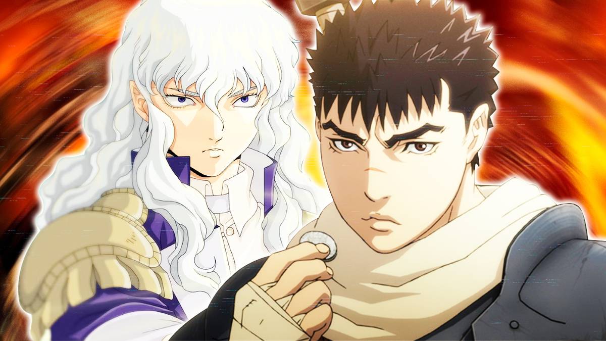 Berserk's Rules of Causality, Explained