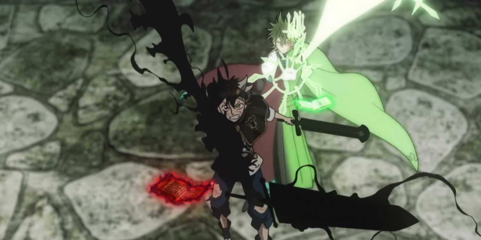 10 Must-Watch Anime for Fans of Dragon Ball DAIMA (That Aren't Other ...