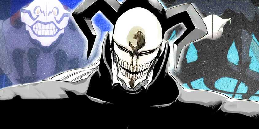 Bleach's Strongest Abilities, Ranked