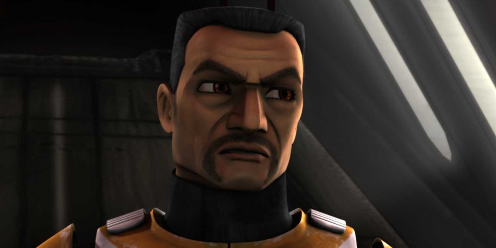 Star Wars' Most Skilled Clone Troopers