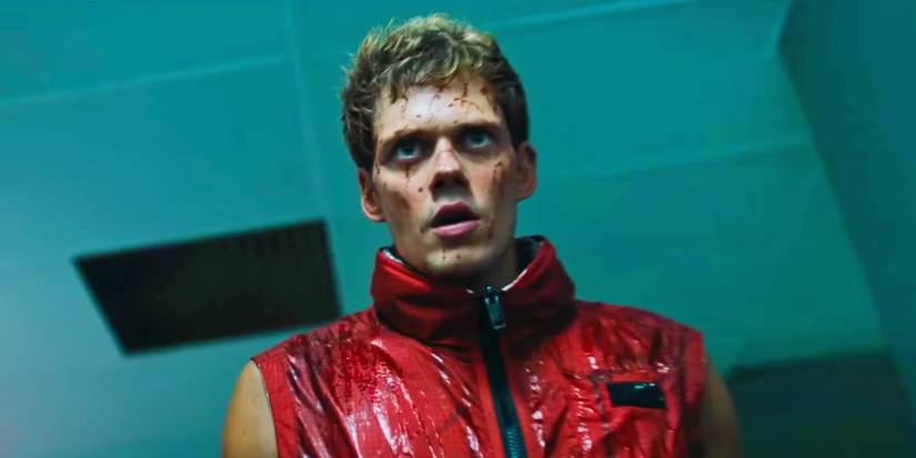 Boy Kills World's Best Fights, Ranked