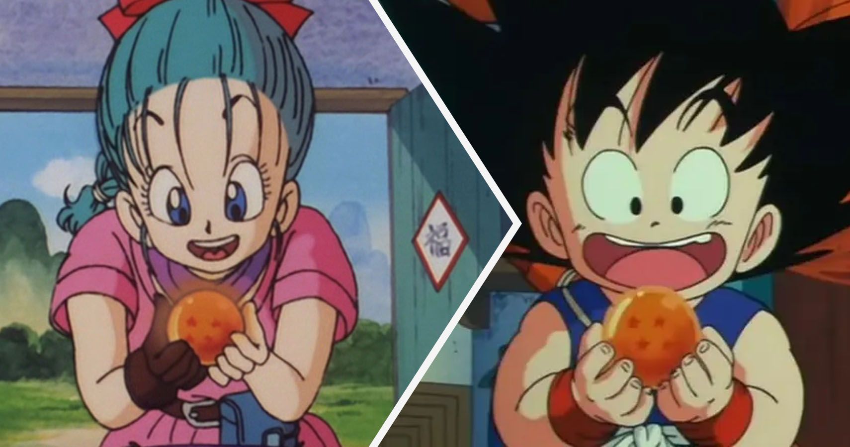 Dragon Ball Episode 28 Brought the Anime's First Tournament to an ...