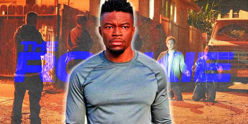 The Rookie's Best Episodes, Ranked