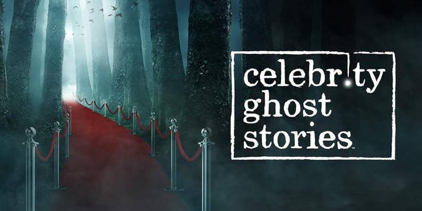 Best Paranormal Investigation TV Shows Like Ghost Hunters
