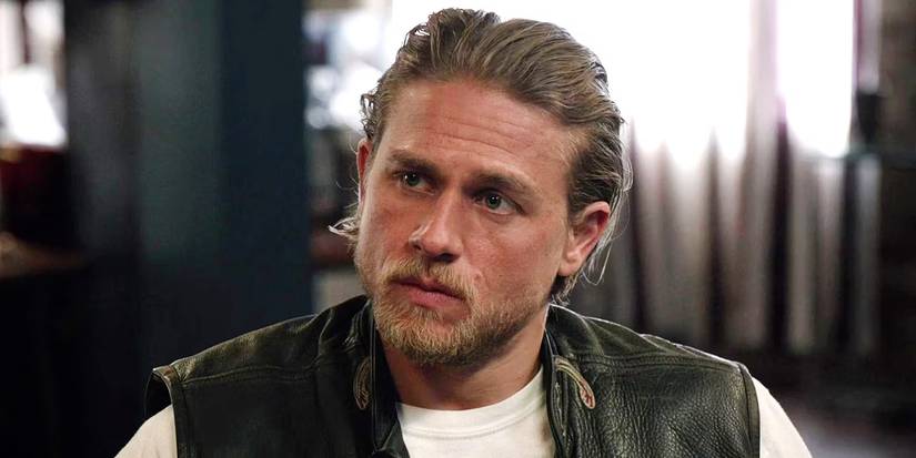 Sons of Anarchy's First 9, Explained