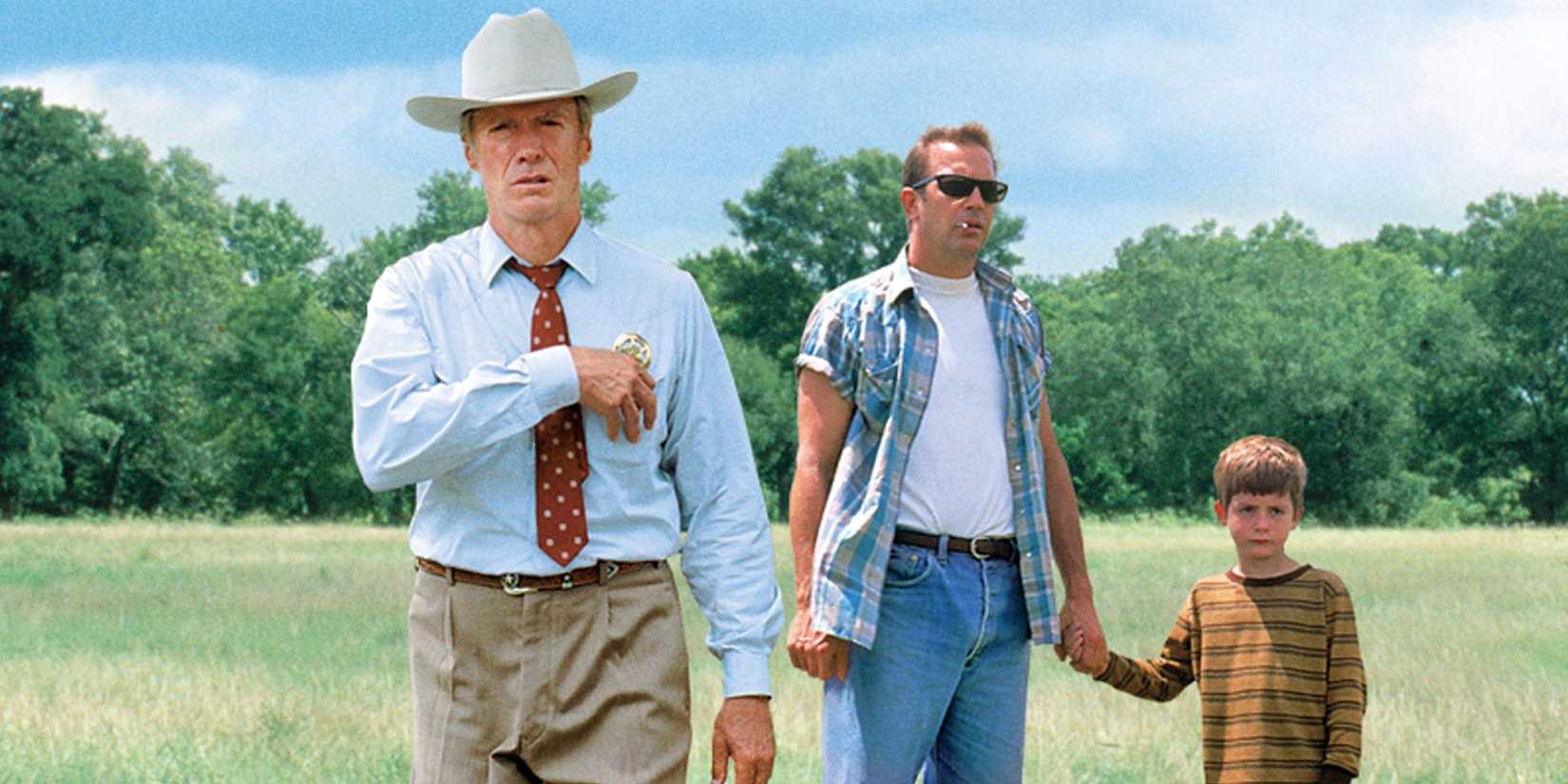 5 Forgotten Clint Eastwood Movies That Are Perfect From Start to Finish