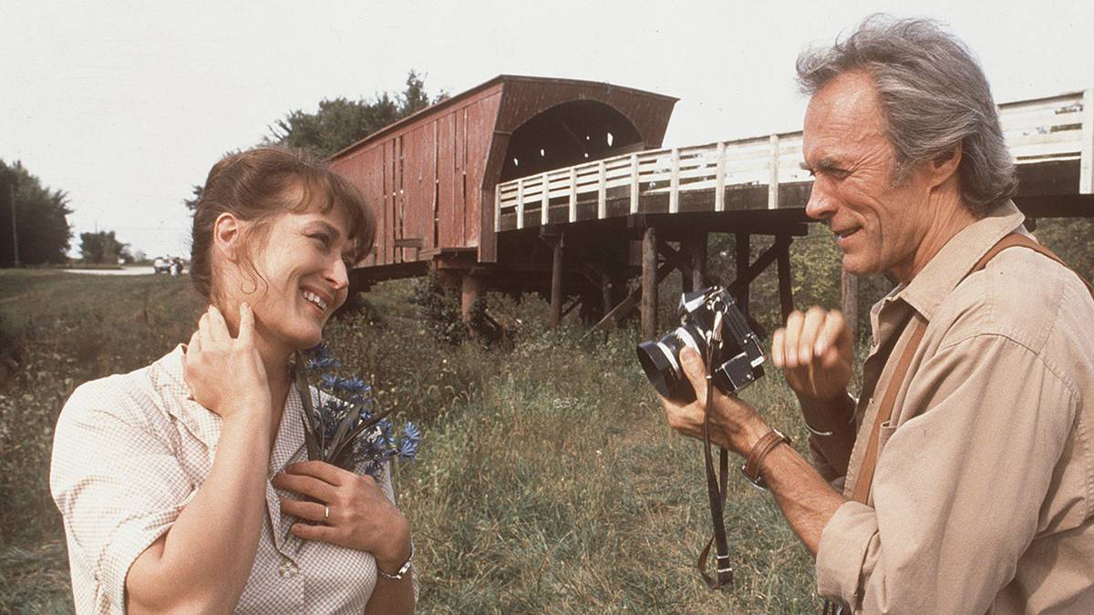 5 Perfect '90s Movies Nobody Remembers