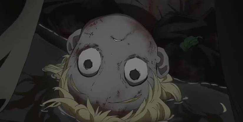 The Best Sad Anime On Crunchyroll (January 2025)