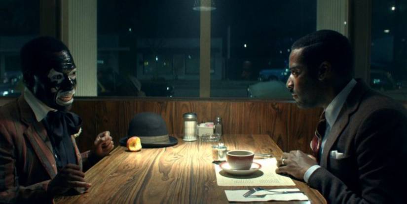 What Happened In Them Season 1's Ending?