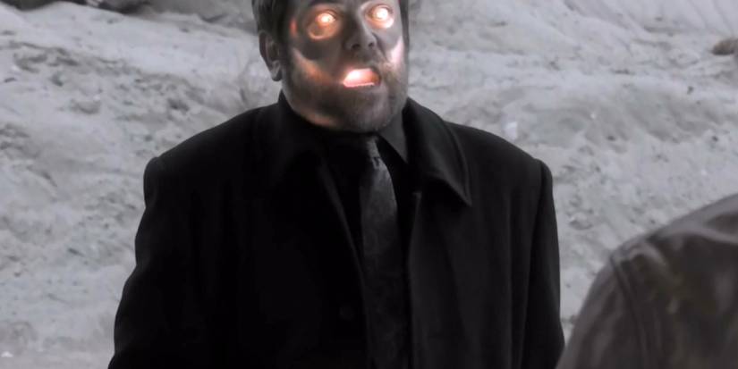 Supernatural: The 15 Best Crowley Episodes, Ranked