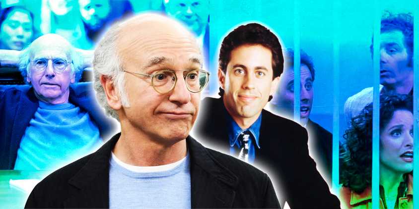 The Real Reason Seinfeld Killed Off This Despised Character is ...