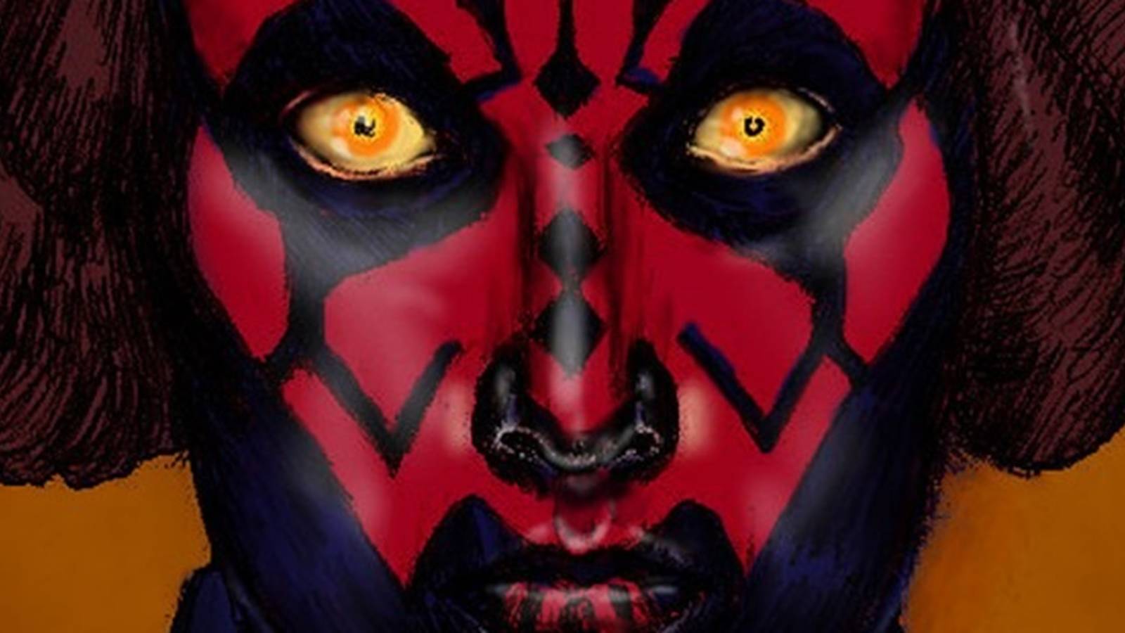 Star Wars: Did We Nearly Get Darth...Leia?!