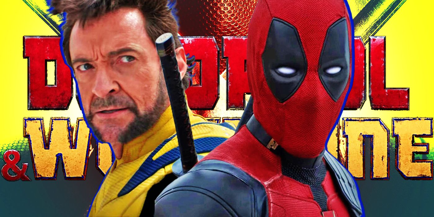 'Can It Surprise Us?': Deadpool & Wolverine Director Addresses Pressure on the Film to Save MCU