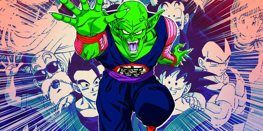 All of Goku's Techniques & Transformations in Dragon Ball, Explained