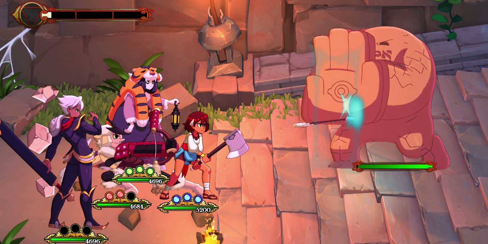 10 Hidden Gem JRPGs You Should Be Playing Right Now