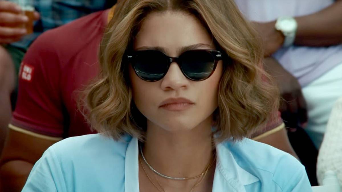 Challengers Sets Prime Video Release Date