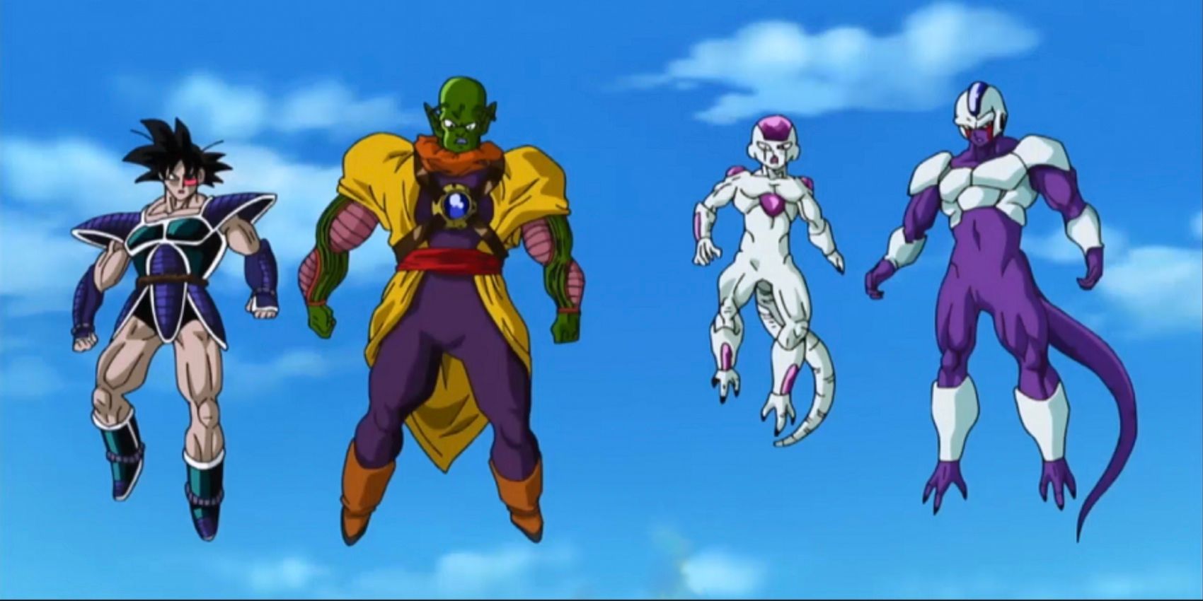 Female Cooler Dbz LOL Cooler