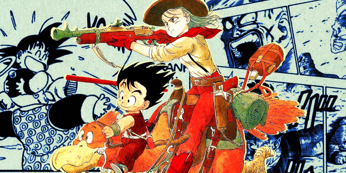 Boruto: Two Blue Vortex Chapter 22 Instantly Fumbles After The Manga's ...