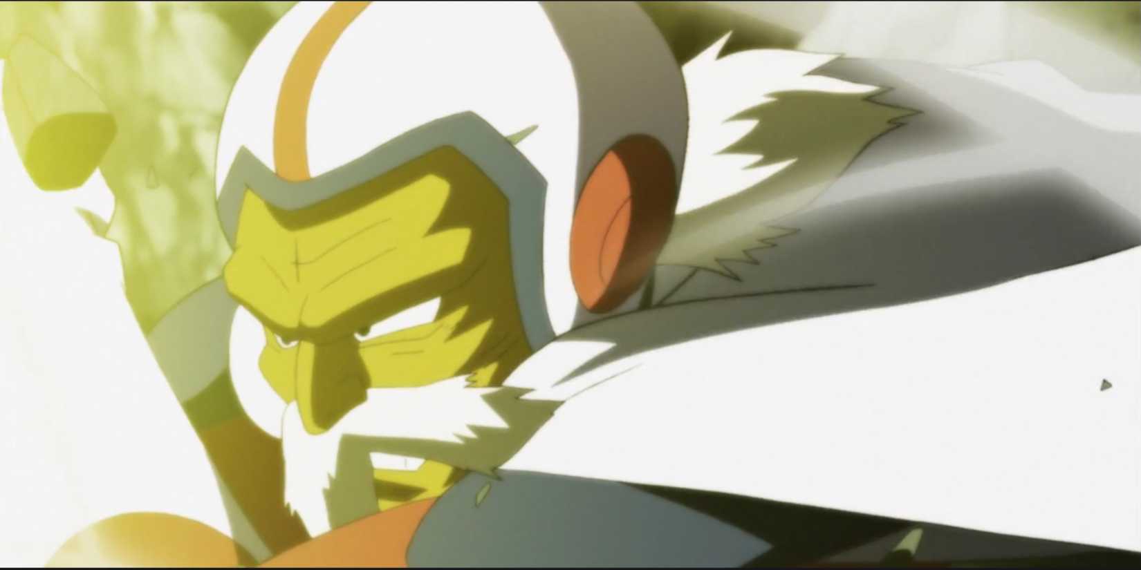 10 Dragon Ball Super Facts You Forgot