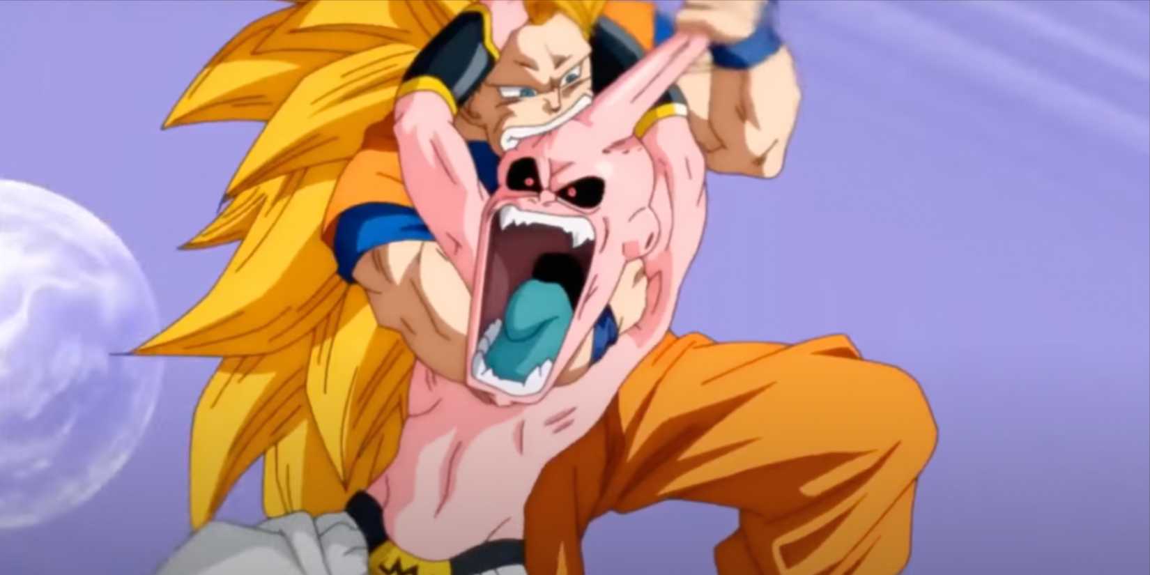 The Greatest Dragon Ball Adaptations of All Time, Ranked