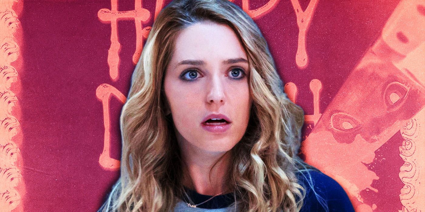 10 Underrated Scream Queens That Deserve More Attention
