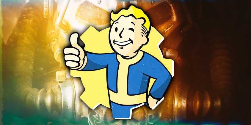 Who Are The Minutemen In Fallout 4?